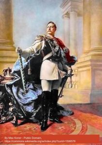 Extra-Aufgaben – Toller Unterricht